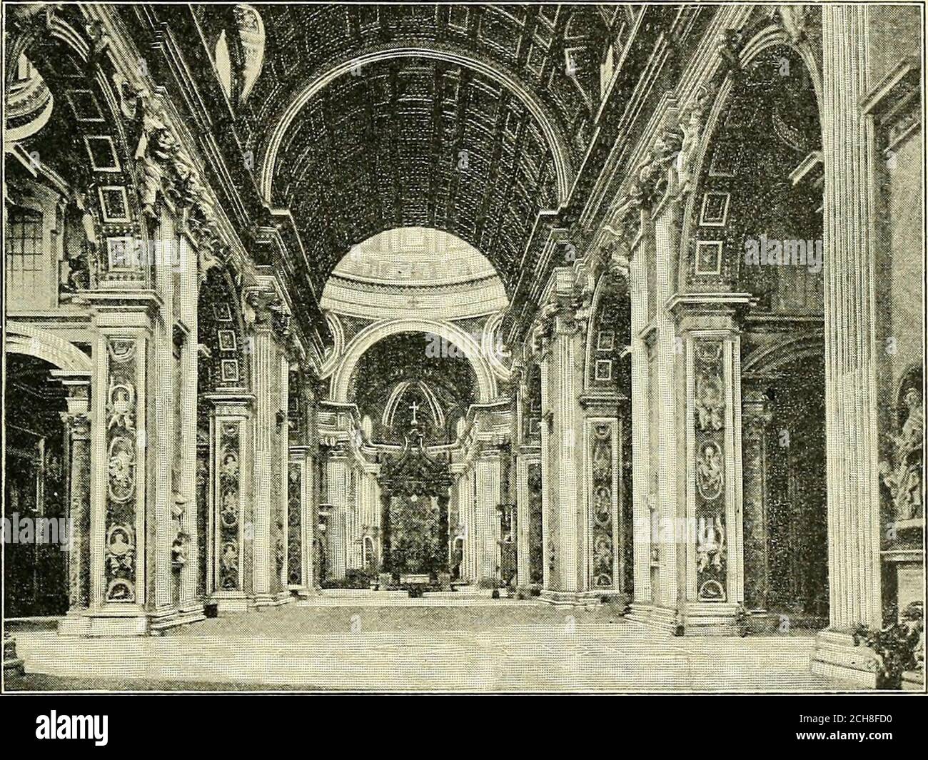 Sistine chapel outside hi-res stock photography and images - Alamy