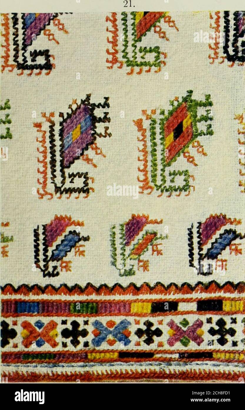 . Bulgarski narodni shevitsi Stock Photo - Alamy