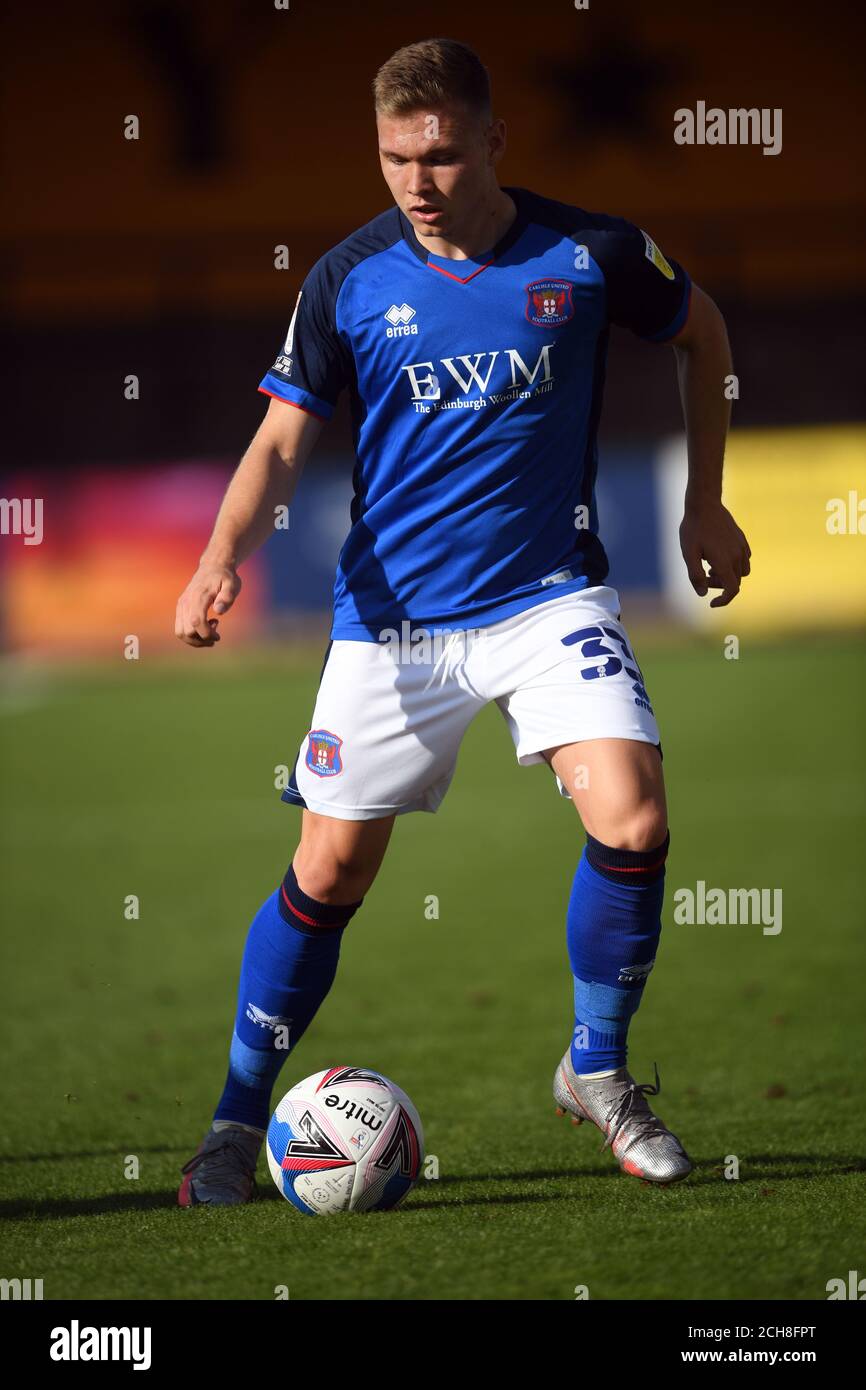 With ethan walker hi-res stock photography and images - Alamy