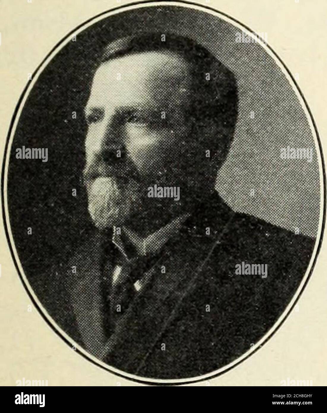 1880 08 11 hi-res stock photography and images - Alamy