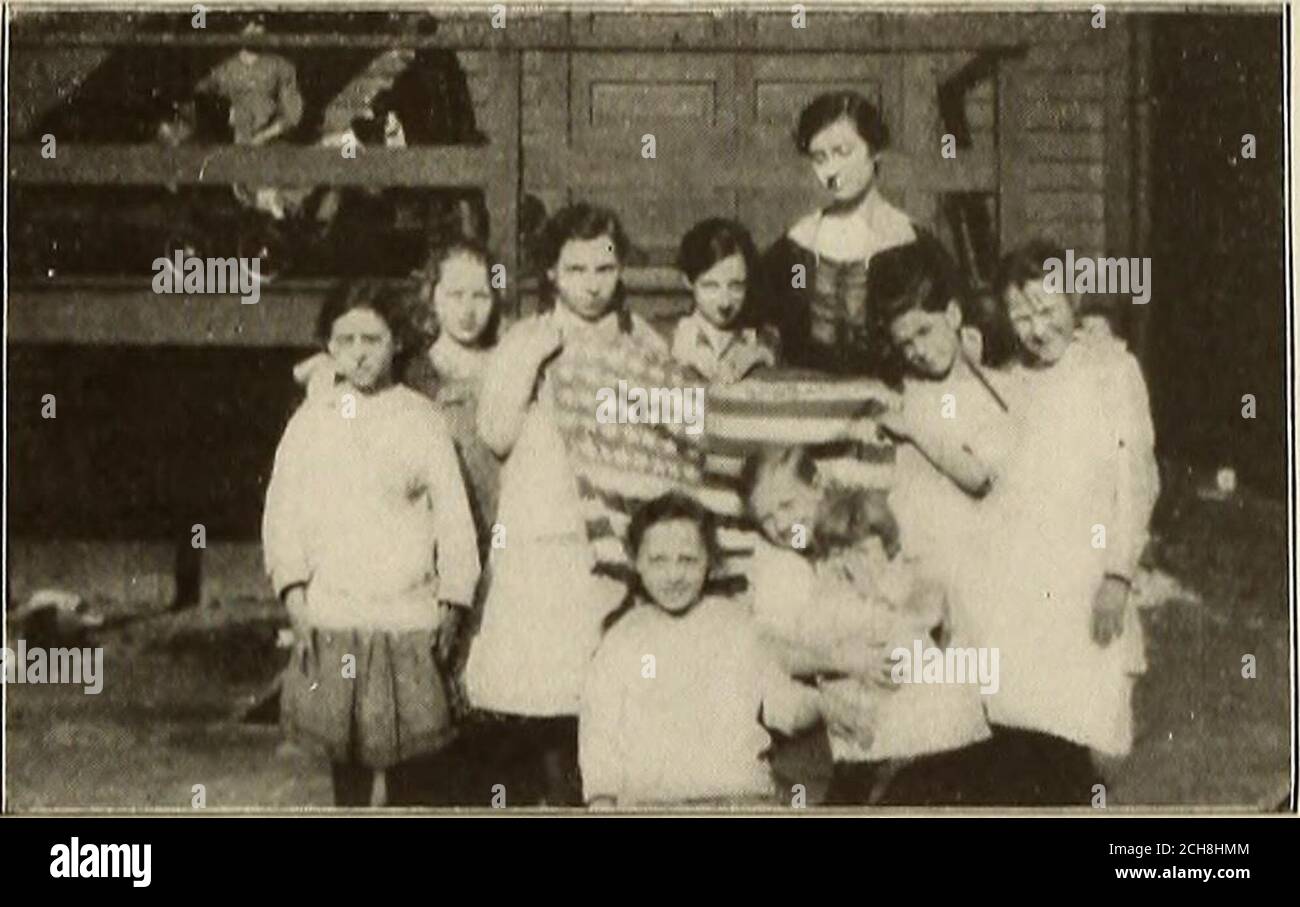 Privilege school america hi-res stock photography and images - Alamy