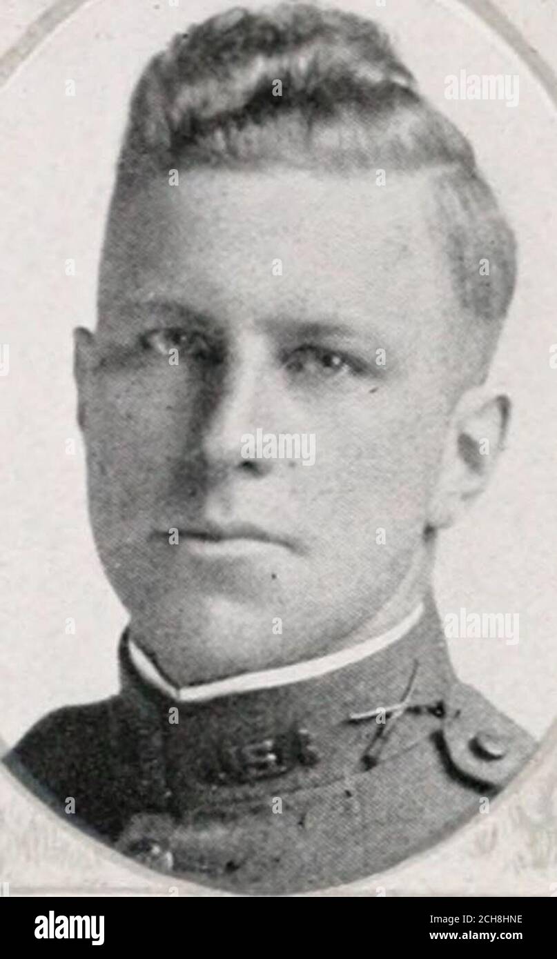 128th infantry hi-res stock photography and images - Alamy