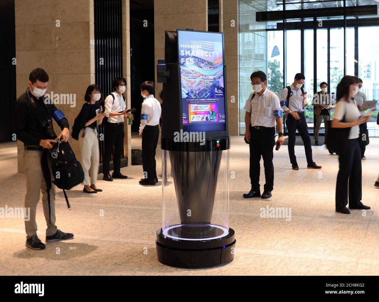 Thk hi-res stock photography and images - Alamy