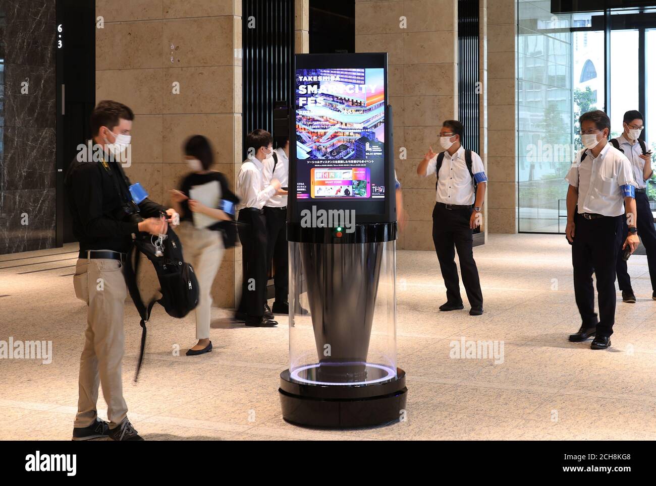 Thk hi-res stock photography and images - Alamy