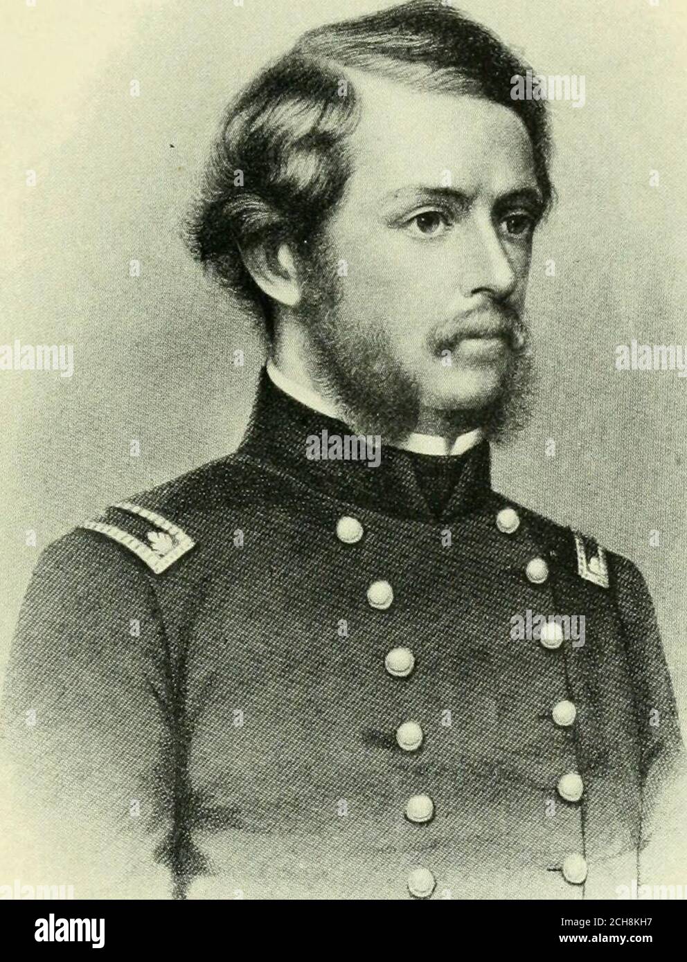 James harmon ward hi-res stock photography and images - Alamy