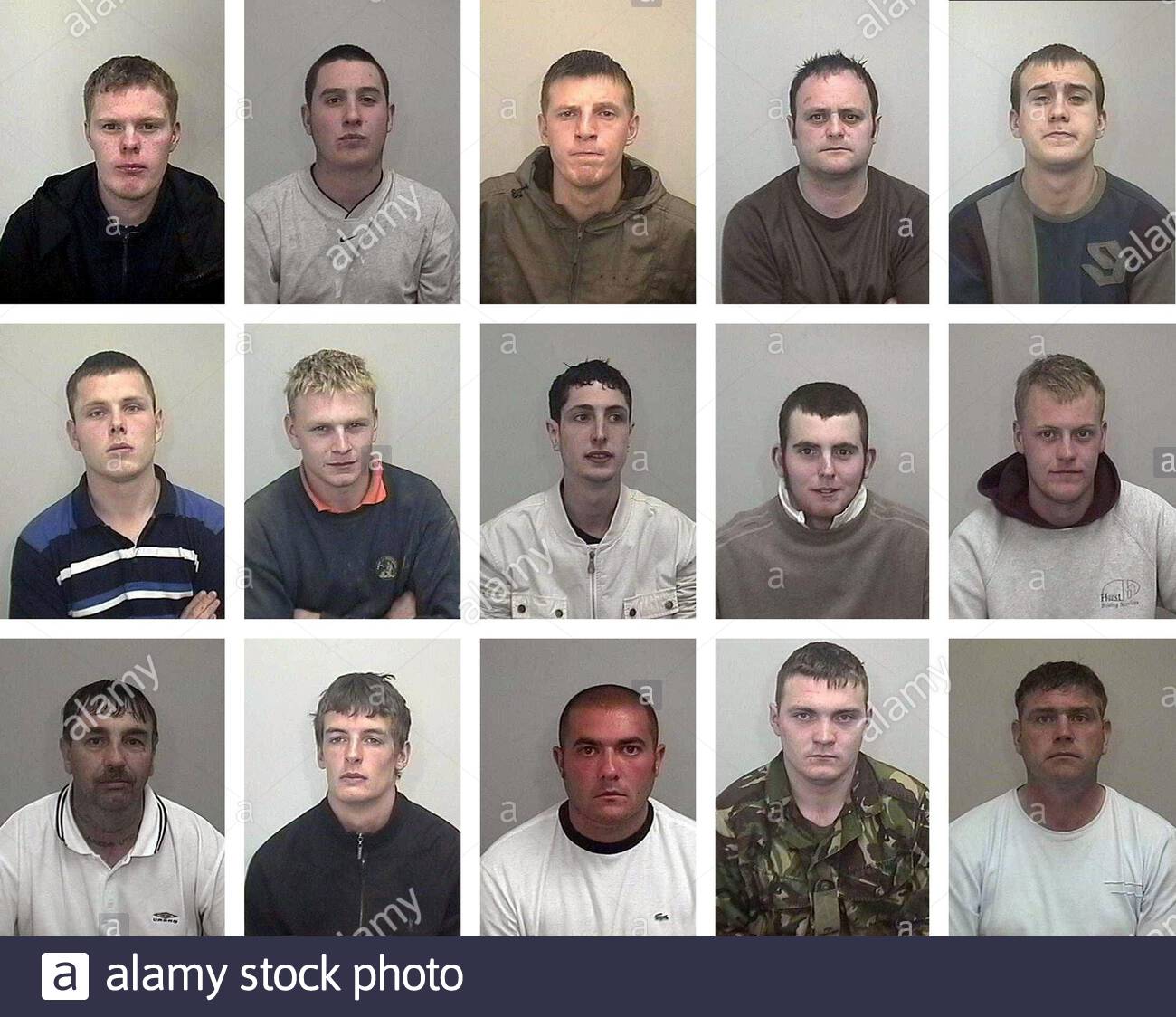 Robert Whitehead High Resolution Stock Photography and Images - Alamy