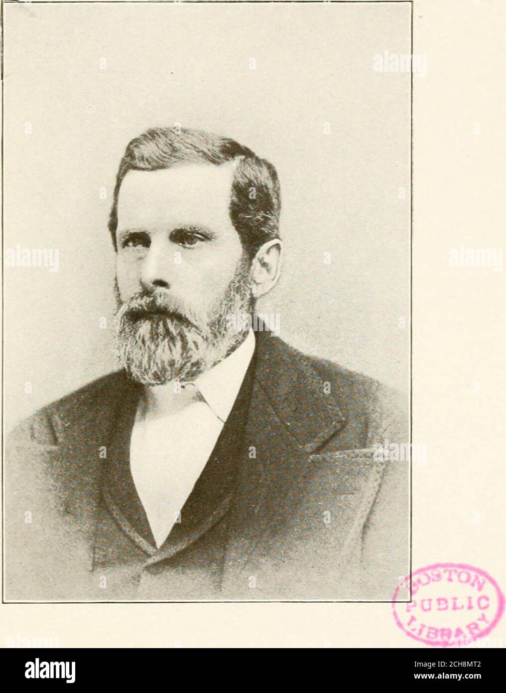 15 apr 1912 hi-res stock photography and images - Alamy