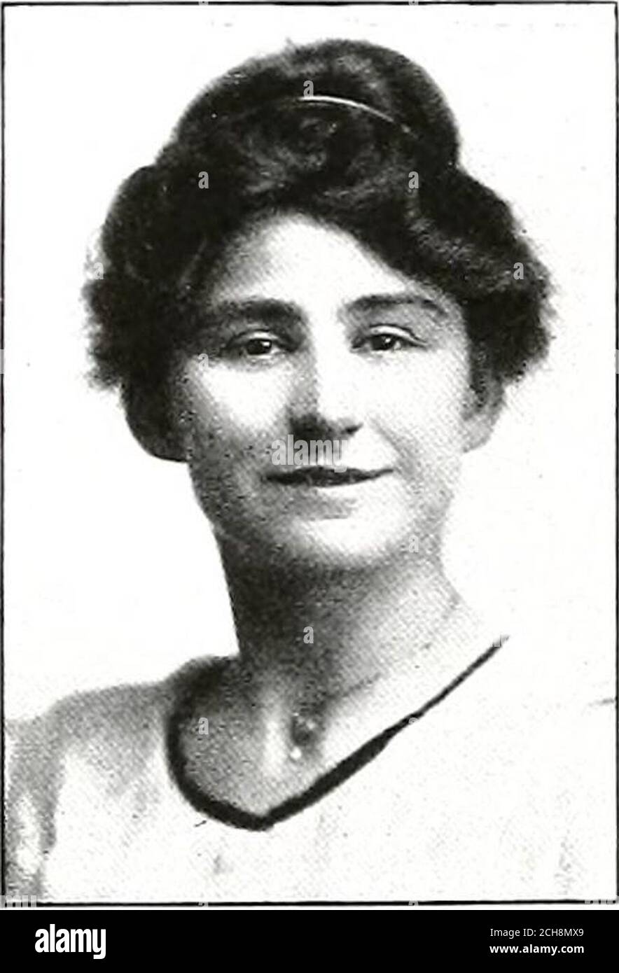 . Quittapahilla . 11866 m 19161. Miss Matilda Bohr Lebanon, Pa. Public ...