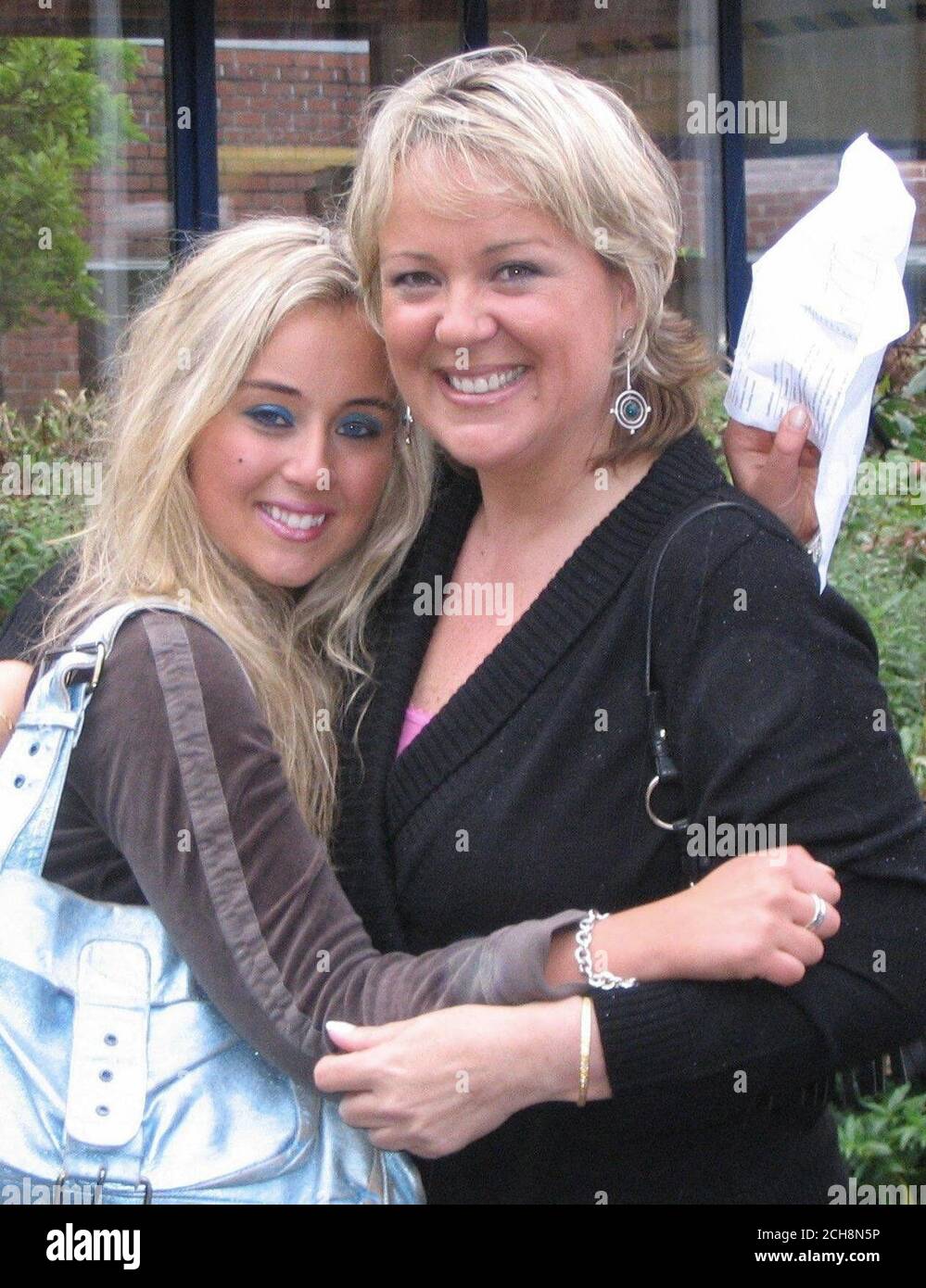 Mrs sadler hi-res stock photography and images - Alamy