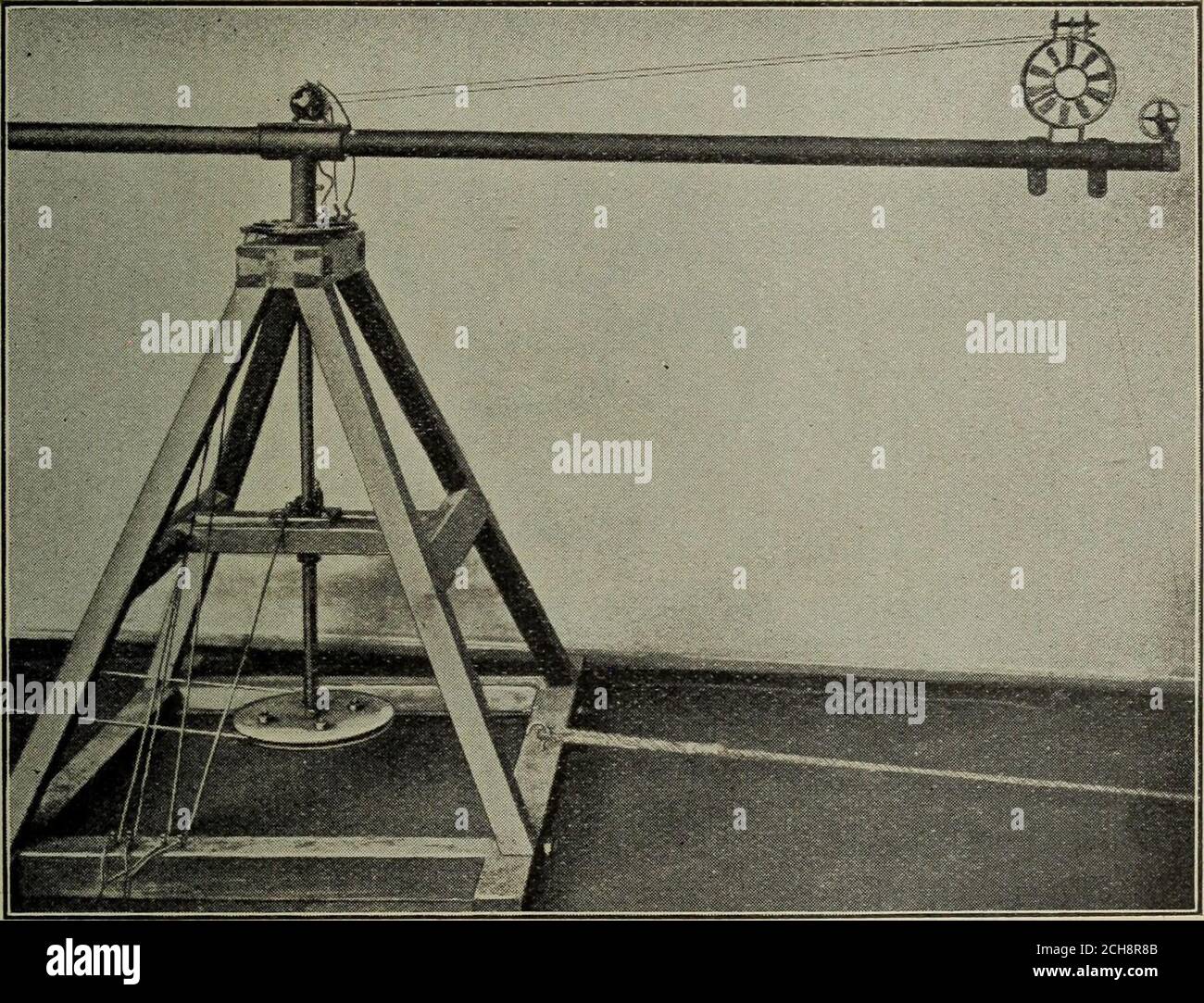 . Transactions of the Institution of Mining Engineers . .] COOPER THE ...