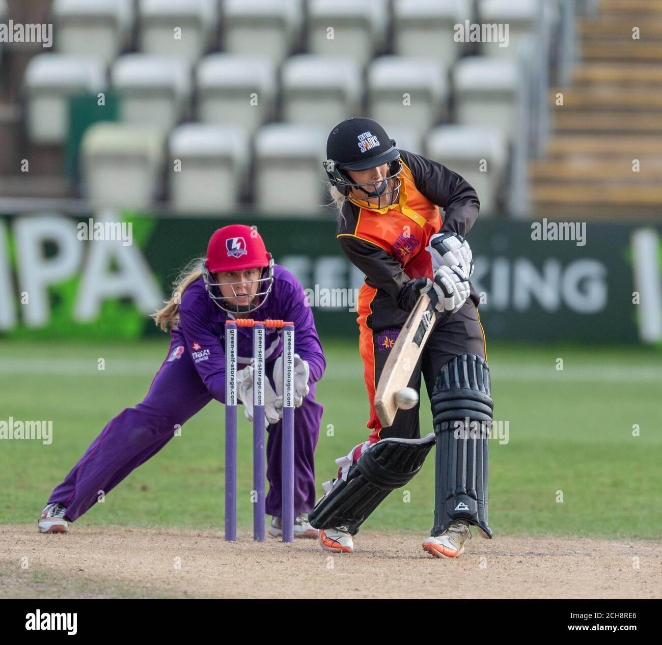 Chloe hill hi-res stock photography and images - Alamy