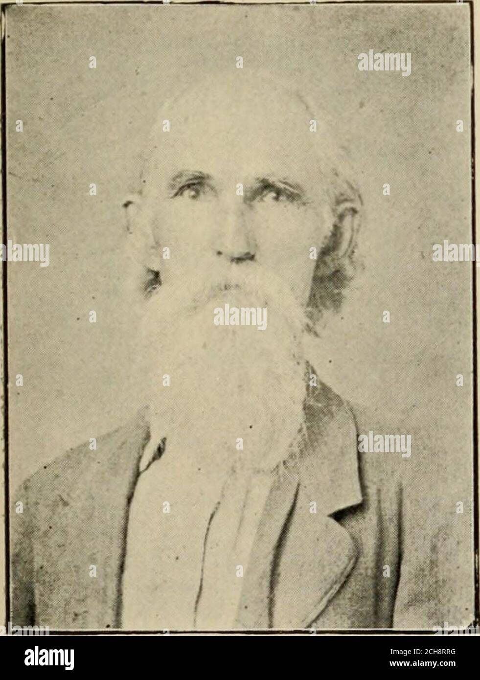 Vera phillips hi-res stock photography and images - Alamy