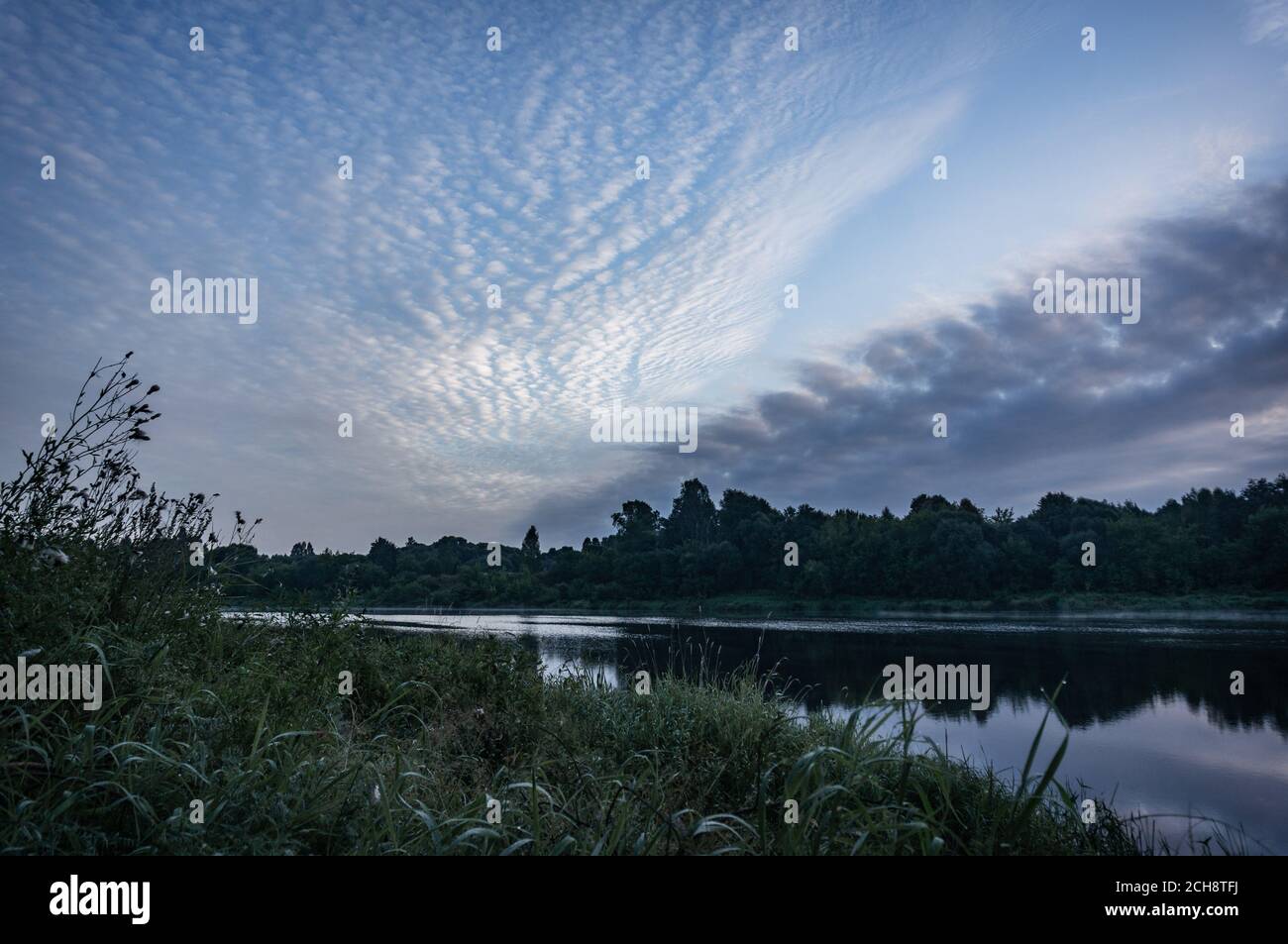 Dvina western hi-res stock photography and images - Alamy