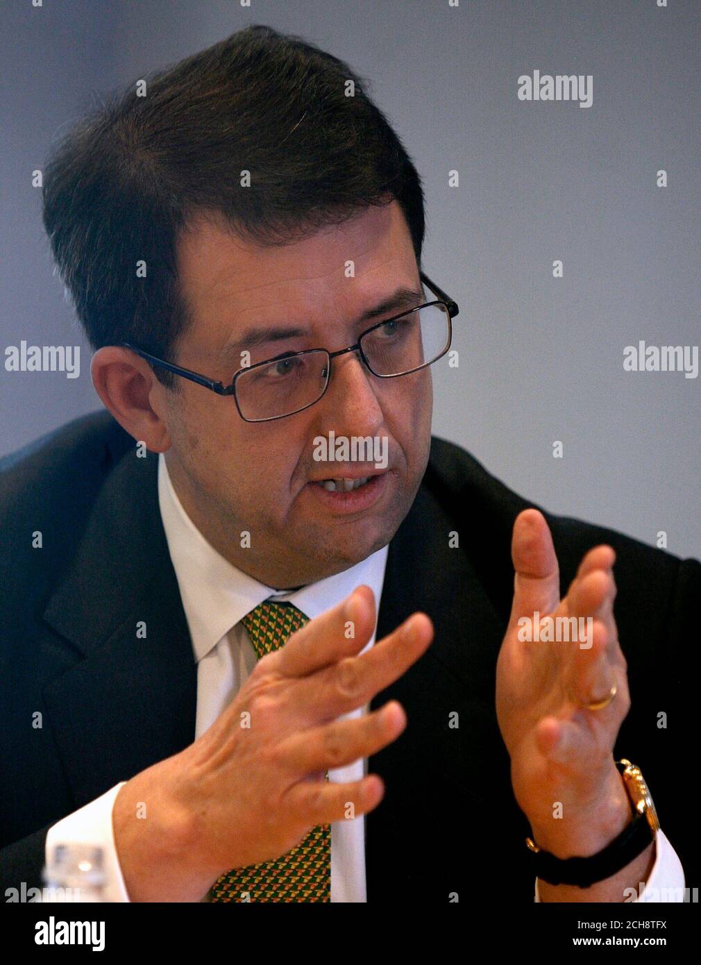 Bank of new york mellon corp hi-res stock photography and images - Alamy