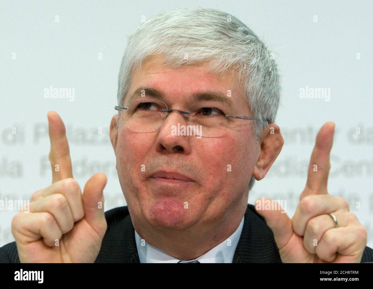 Haltiner hi-res stock photography and images - Alamy