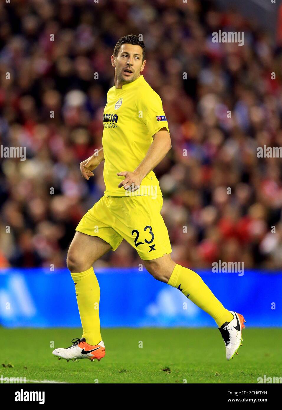 Daniele Bonera High Resolution Stock Photography and Images - Alamy