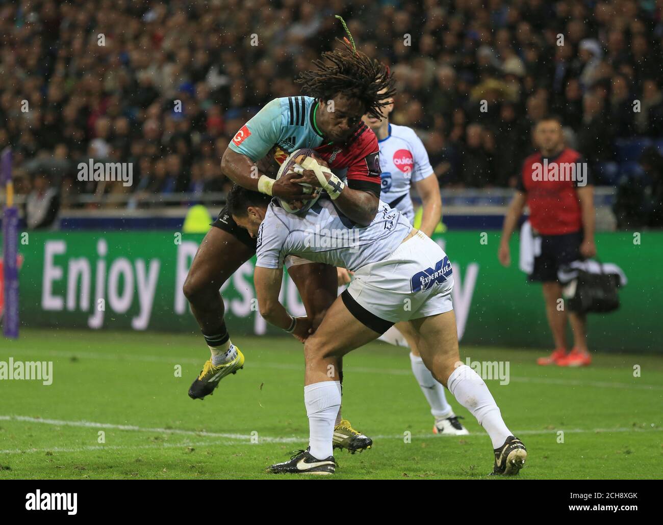 Robert marland hi-res stock photography and images - Alamy