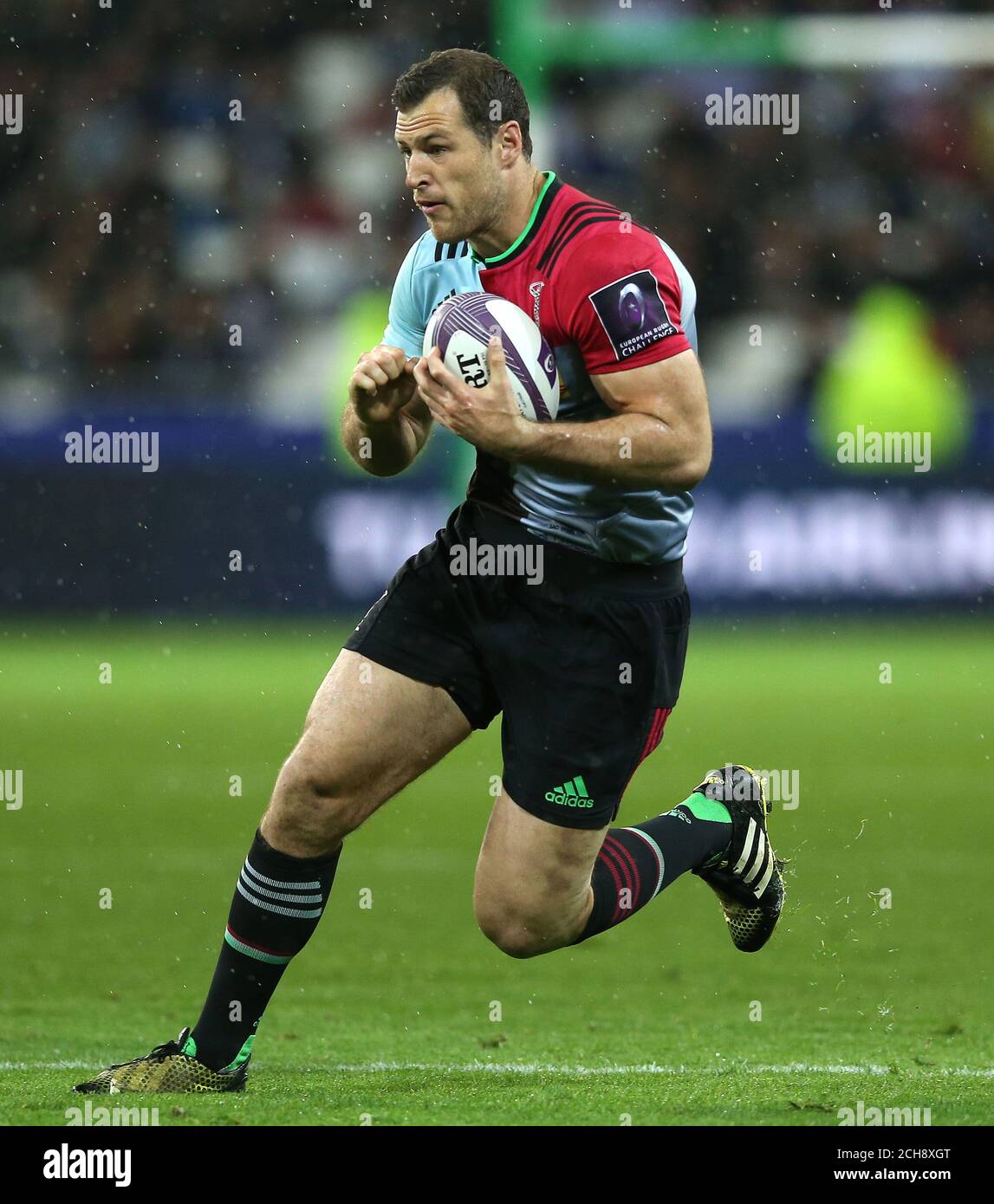 Visser de visser hi-res stock photography and images - Alamy