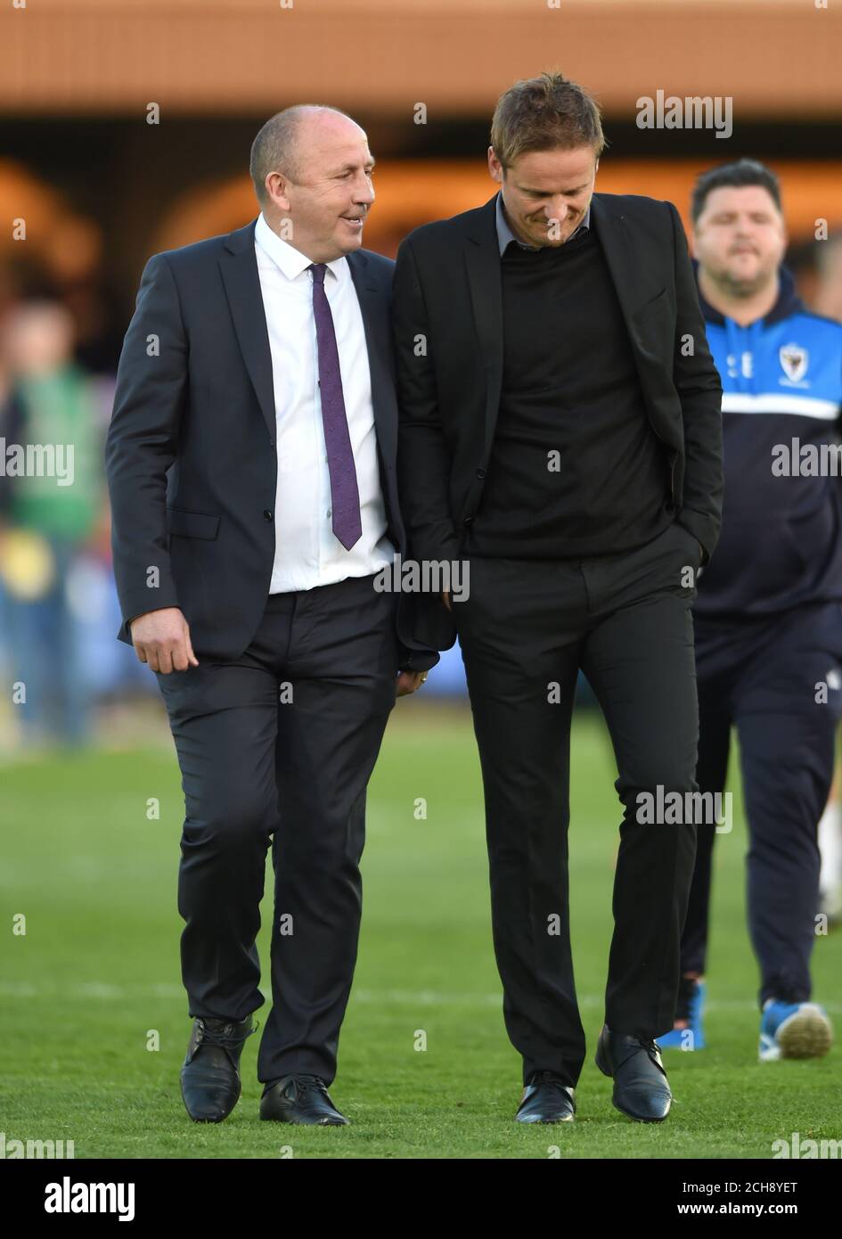 Neal stanley hi-res stock photography and images - Alamy