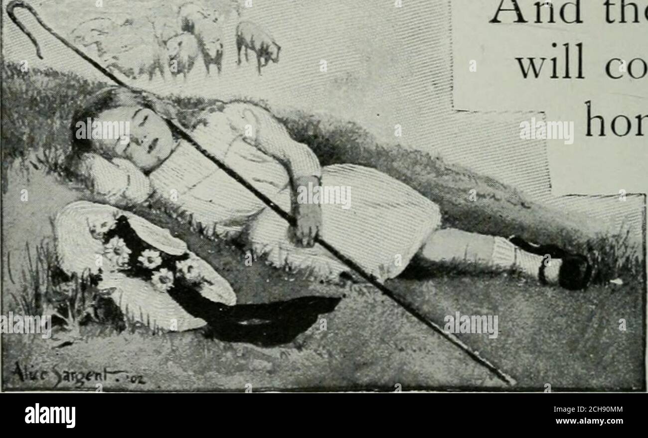 Know ow hi-res stock photography and images - Alamy