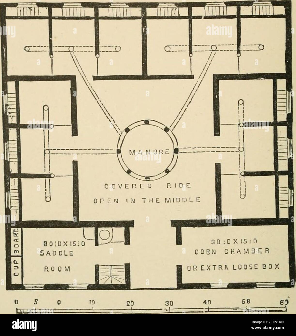 Ten separate boxes hi-res stock photography and images - Alamy