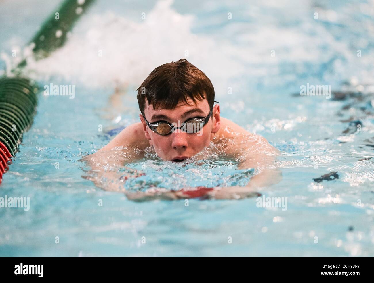 Matt wylie hi-res stock photography and images - Alamy