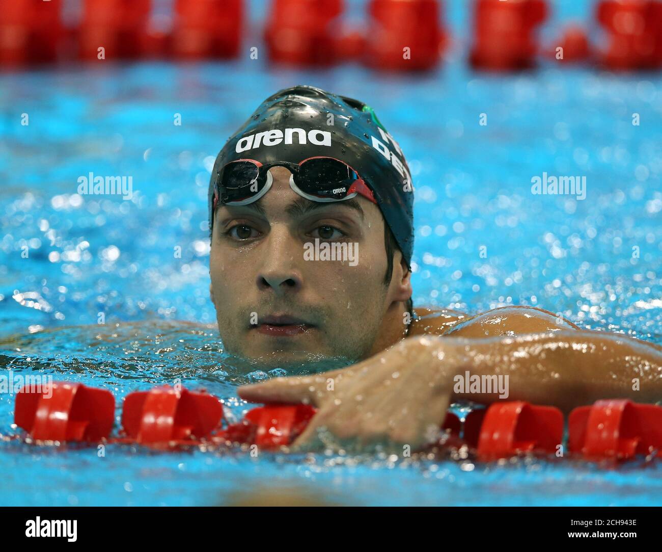 Gabriele detti hi-res stock photography and images - Alamy