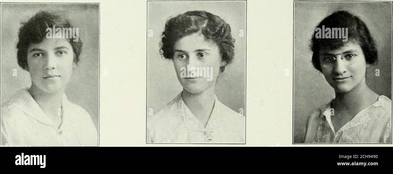 Ruth dunn hi-res stock photography and images - Alamy