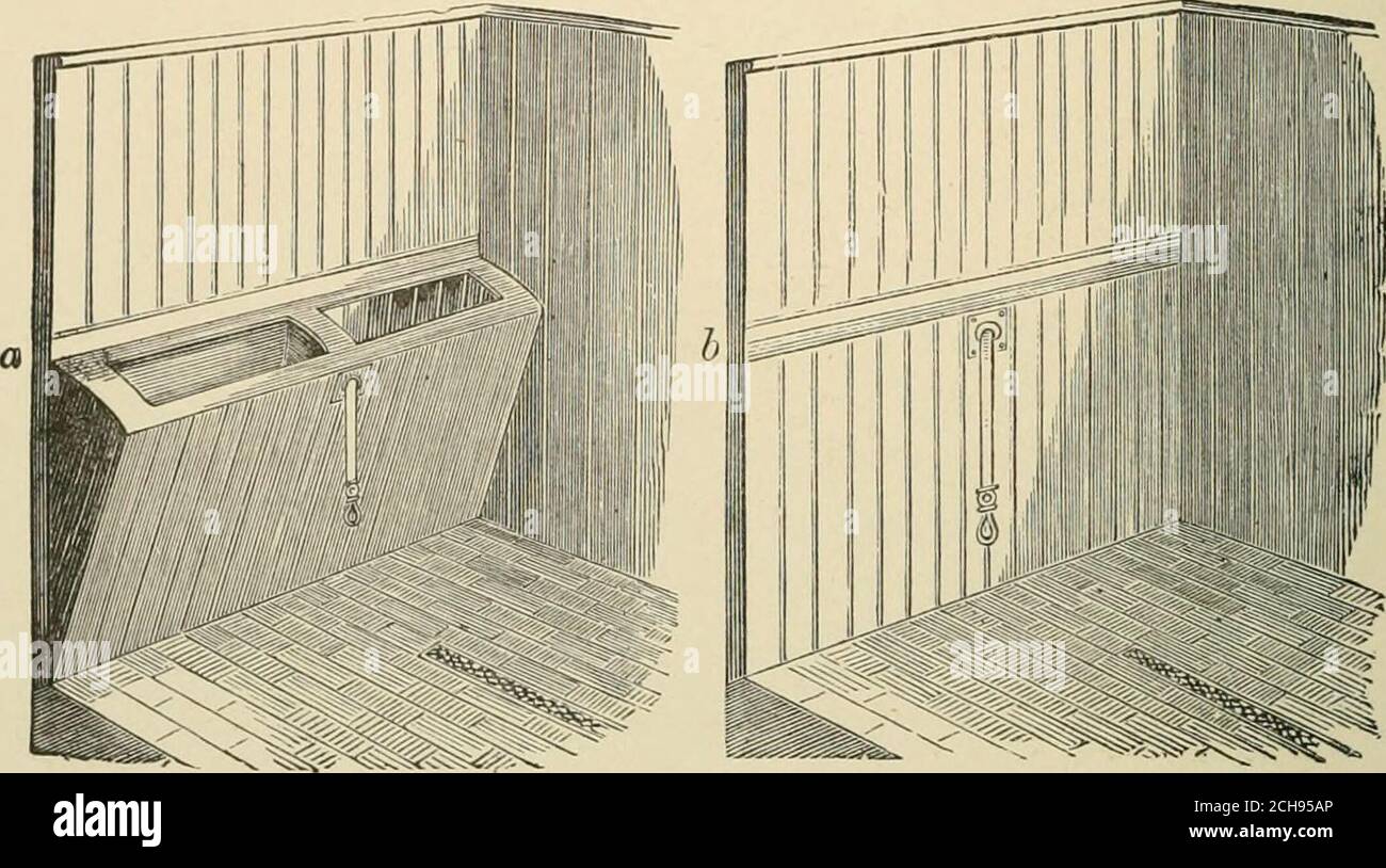 Crib etc hi-res stock photography and images - Alamy