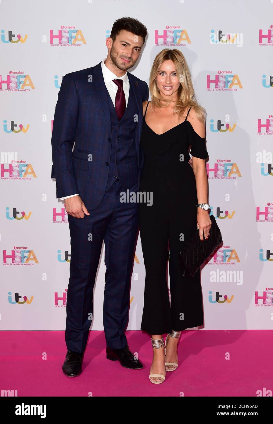 Queen danielle hi-res stock photography and images - Alamy