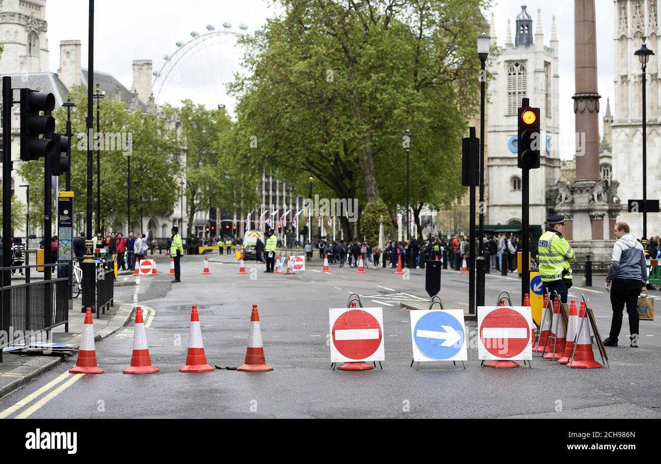 Victoria block hi-res stock photography and images - Alamy