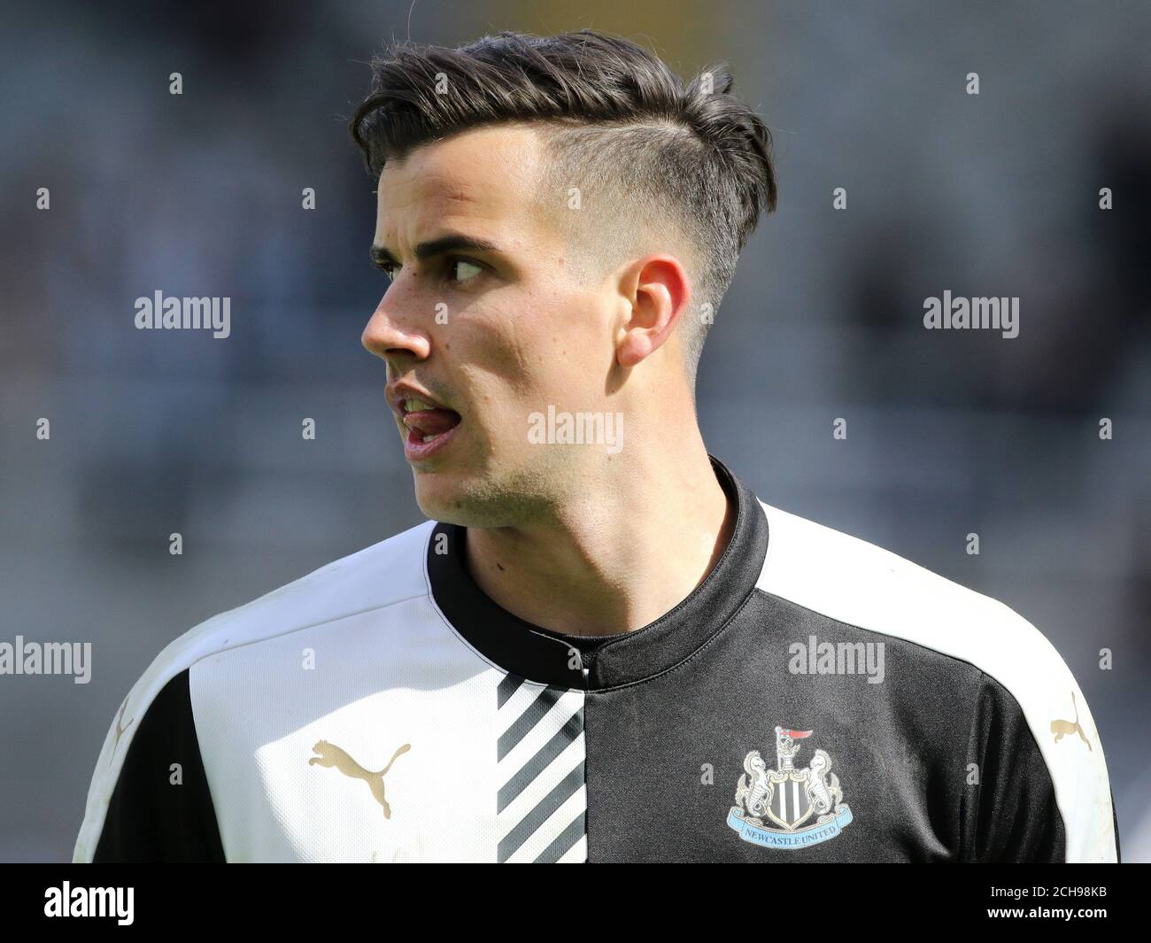 James karl hi-res stock photography and images - Alamy