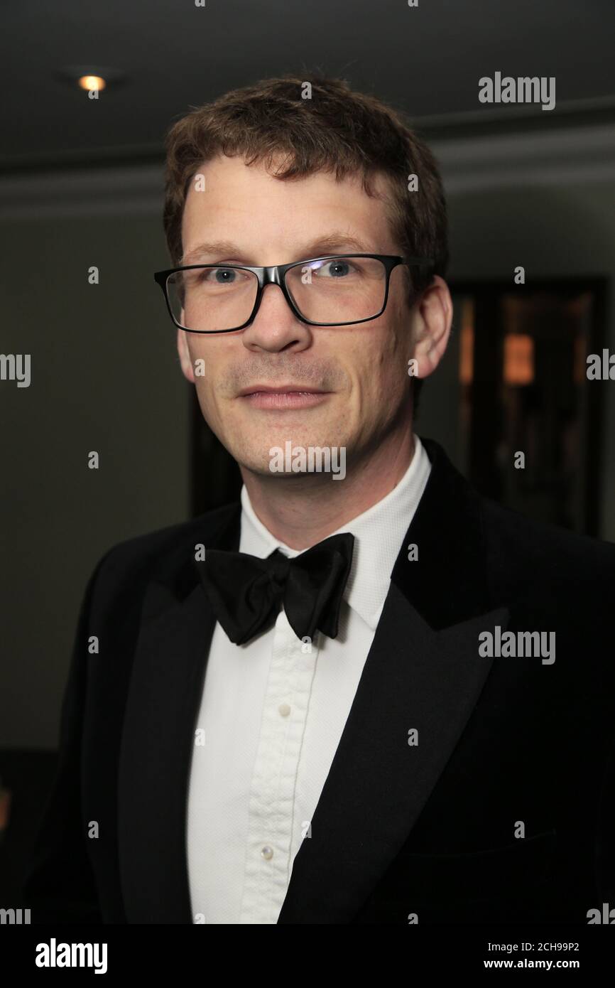 Harry bowcott hi-res stock photography and images - Alamy