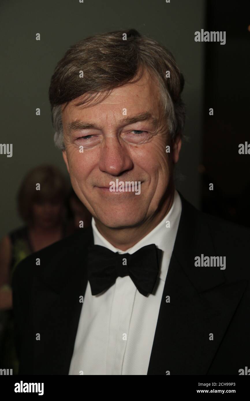 Severn trent plc hi-res stock photography and images - Alamy