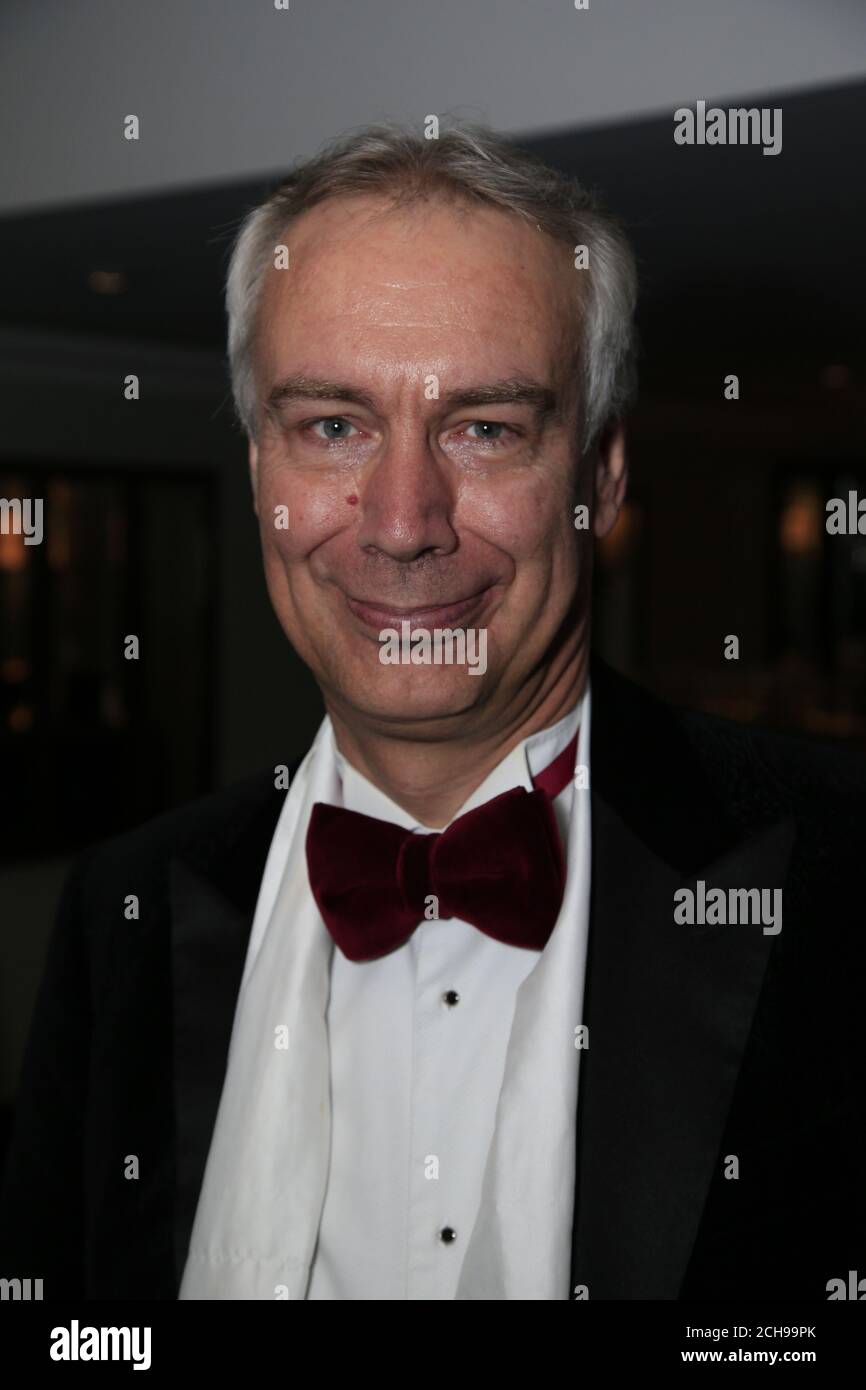 Foster Wheeler Sign Taken Down