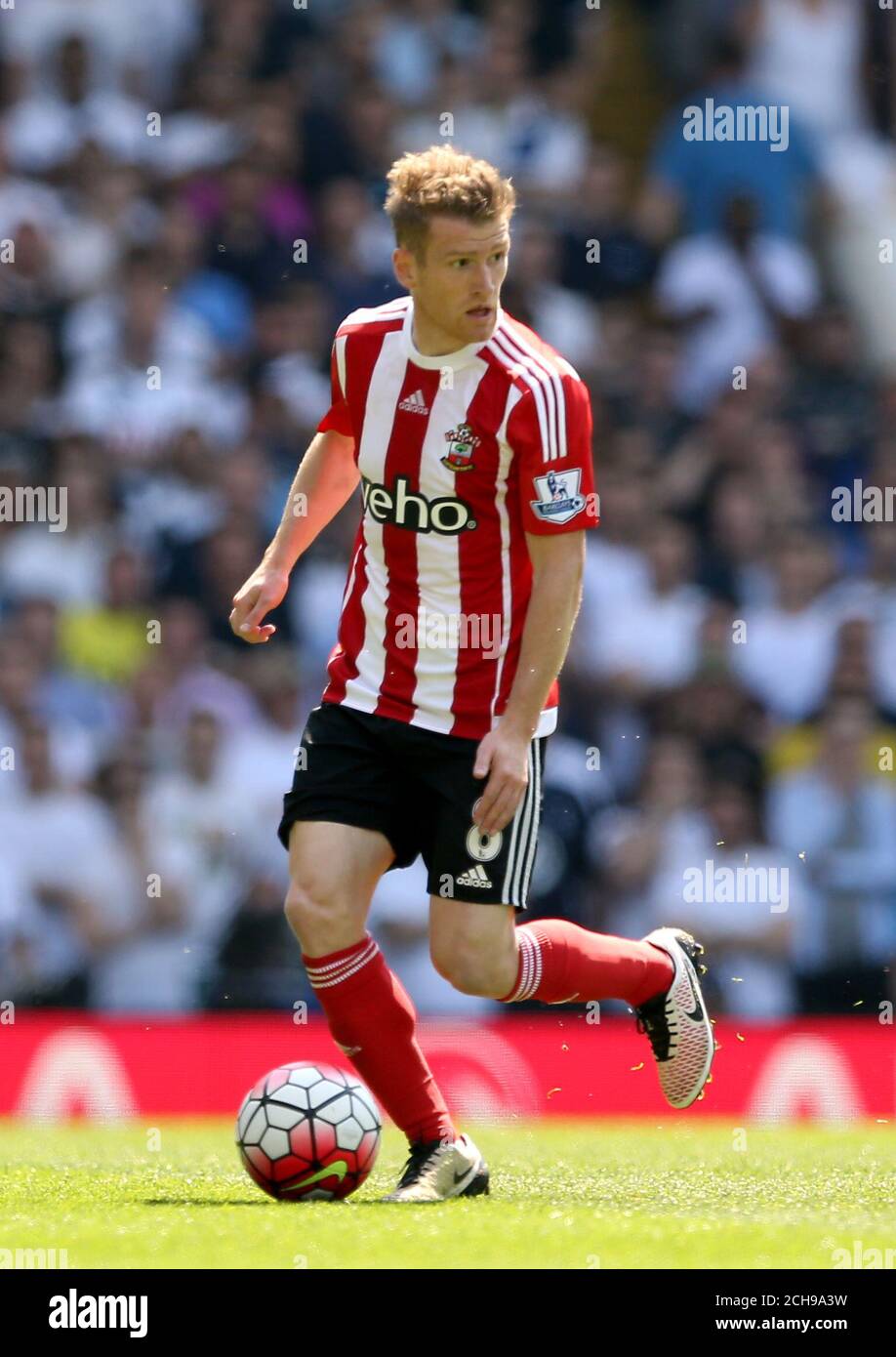 Full length steven hi-res stock photography and images - Alamy