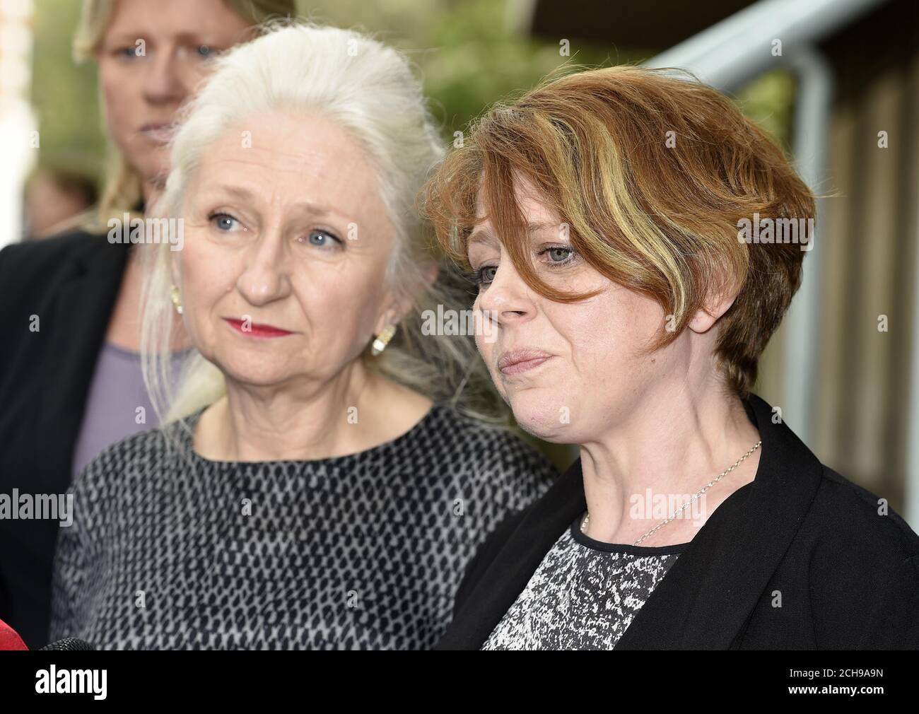 Zoe Alexander's Instagram, Twitter & Facebook on IDCrawl