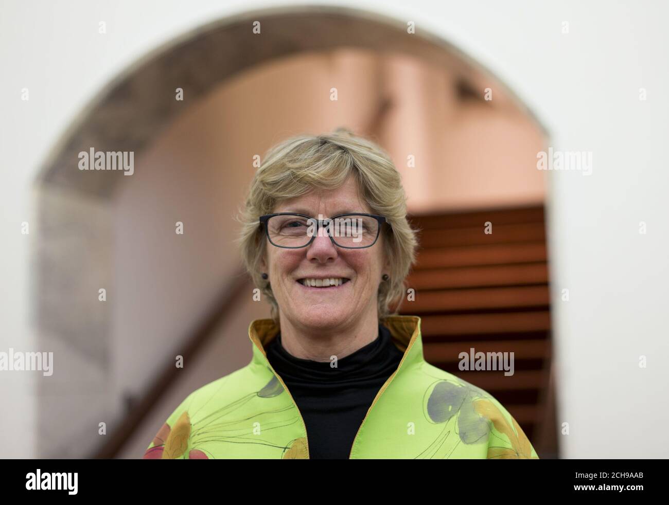 Dame sally davies hi-res stock photography and images - Alamy Dame sally davies hi-res stock photography and images - Alamy