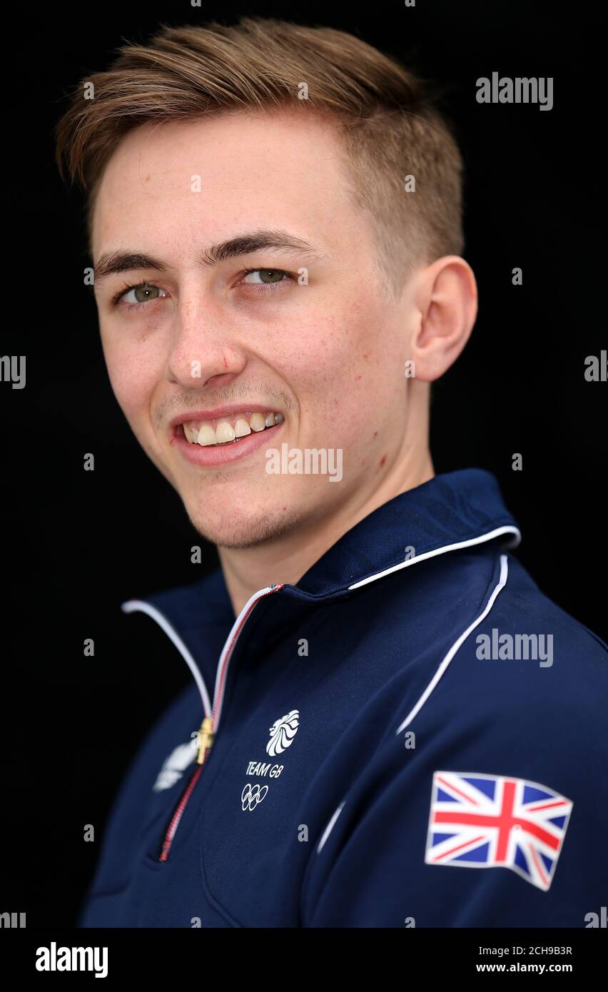 Matthew Crossen's Instagram, Twitter & Facebook on IDCrawl