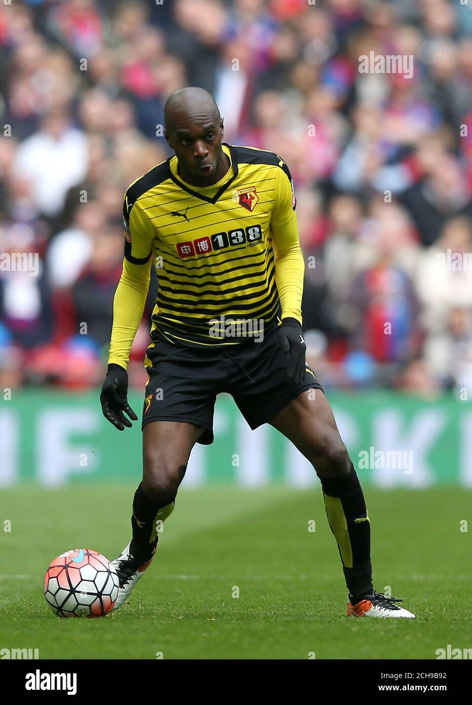 Allan romeo hi-res stock photography and images - Alamy