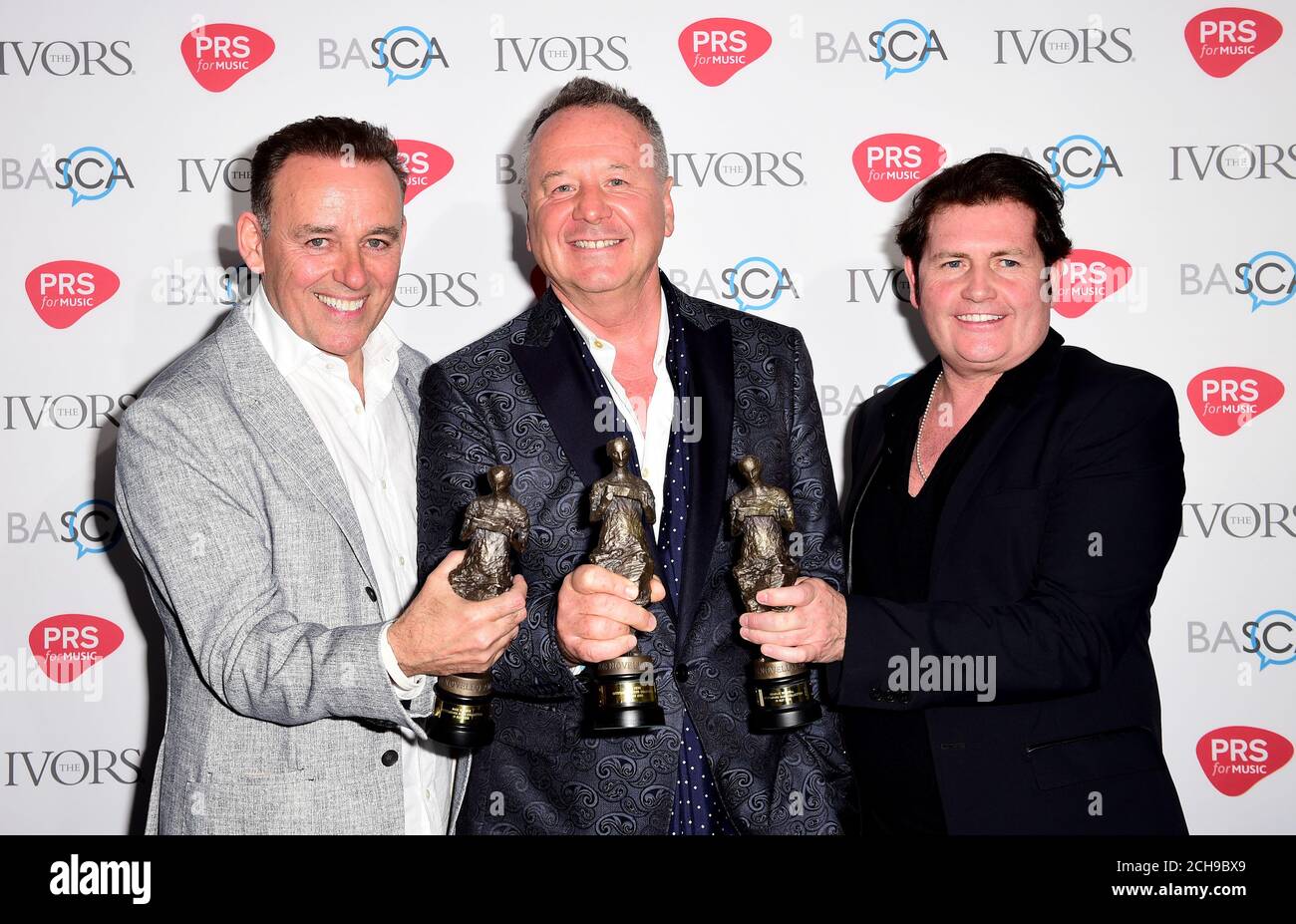 Charlie burchill where hi-res stock photography and images - Alamy