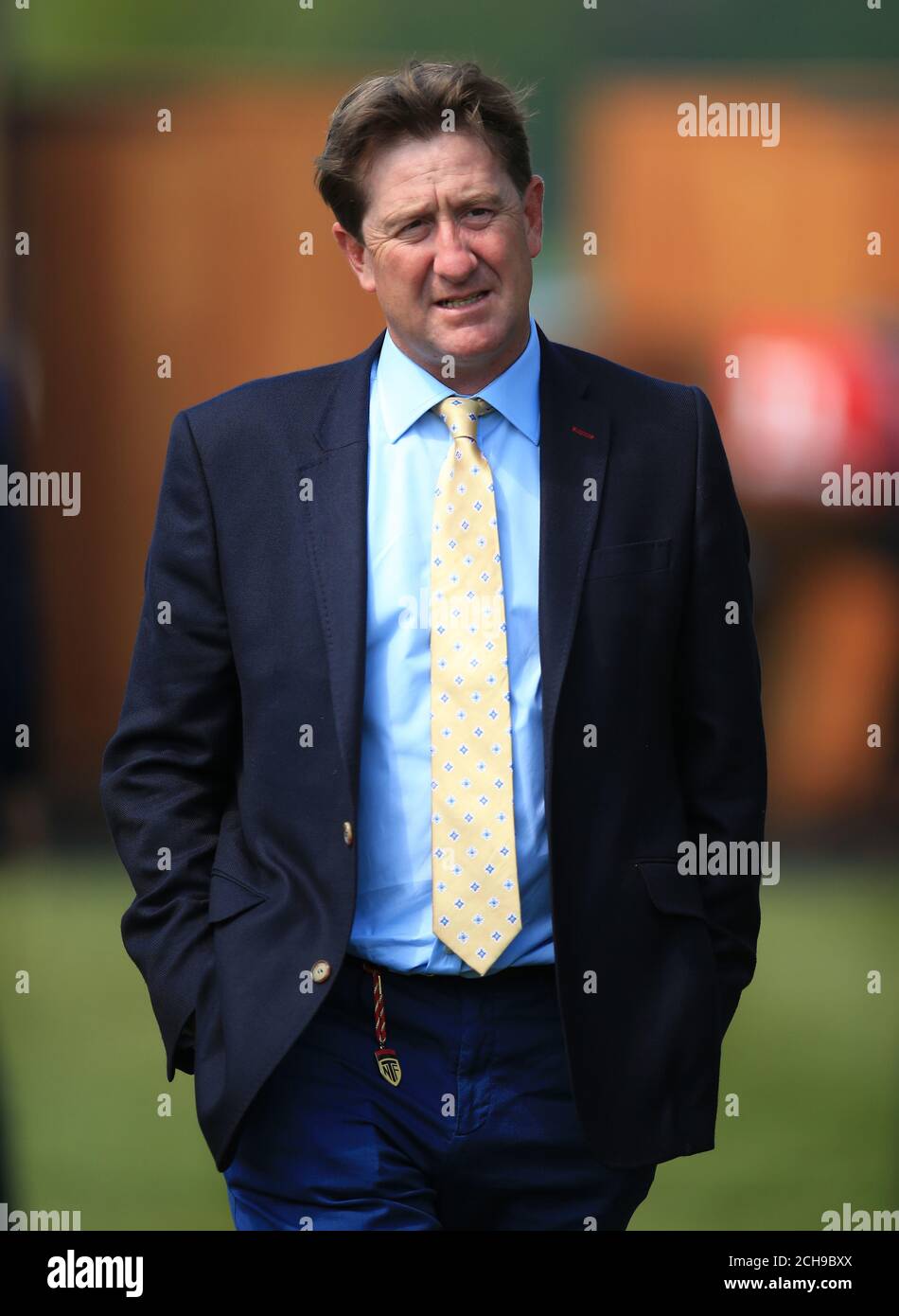 David simcock hi-res stock photography and images - Alamy