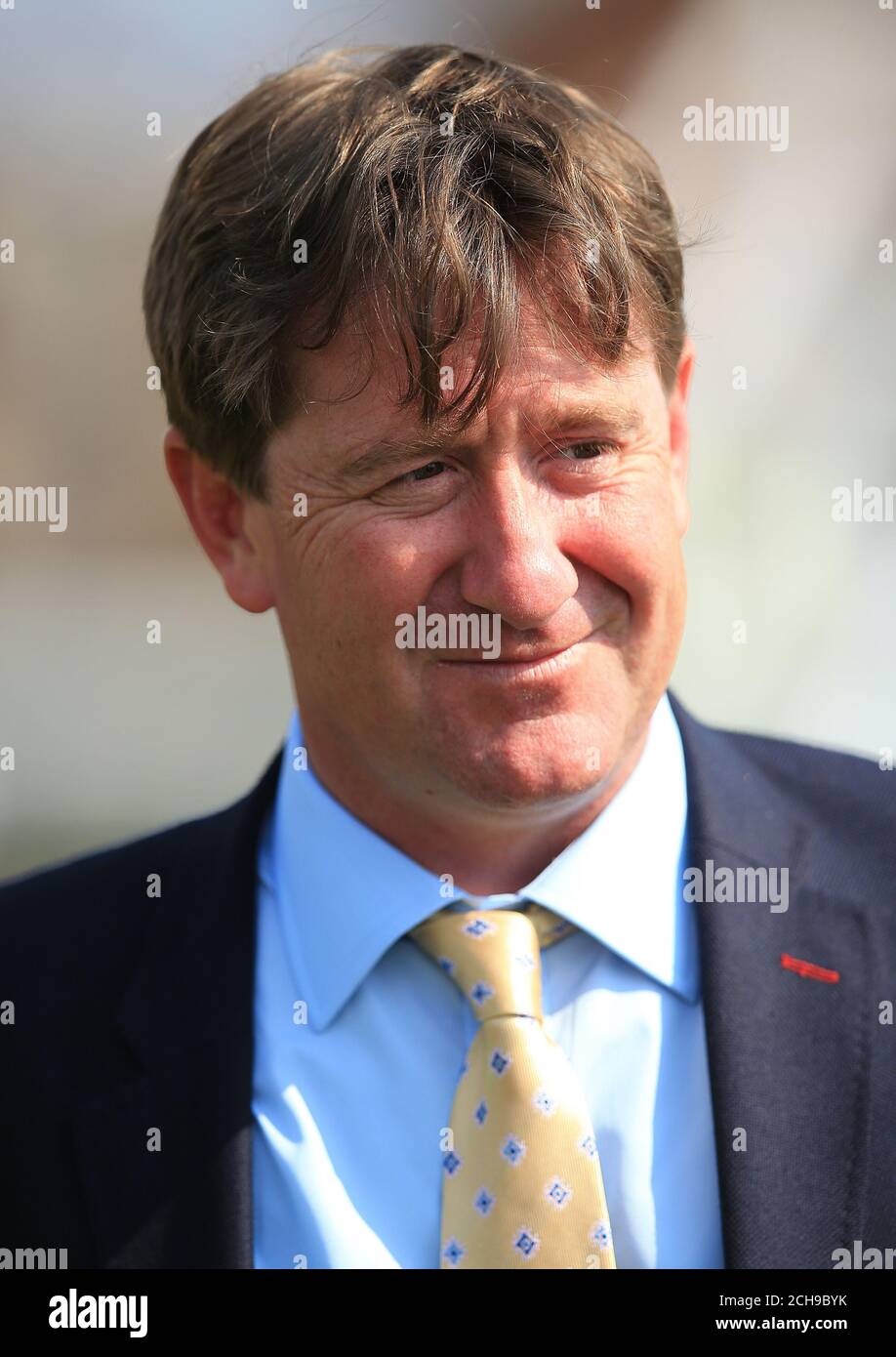 Simcock hi-res stock photography and images - Alamy