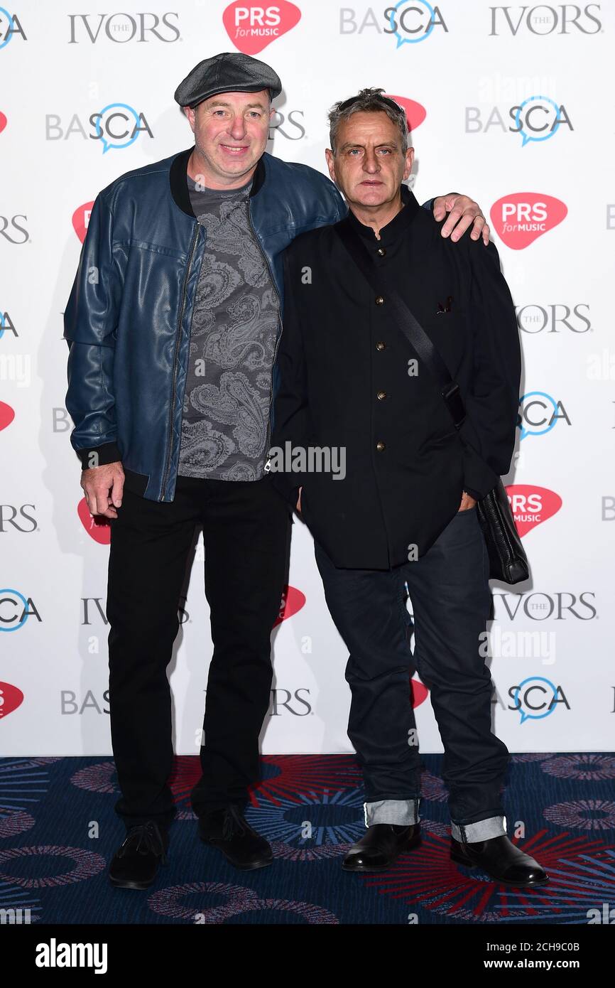 Mark day happy mondays hi-res stock photography and images - Alamy