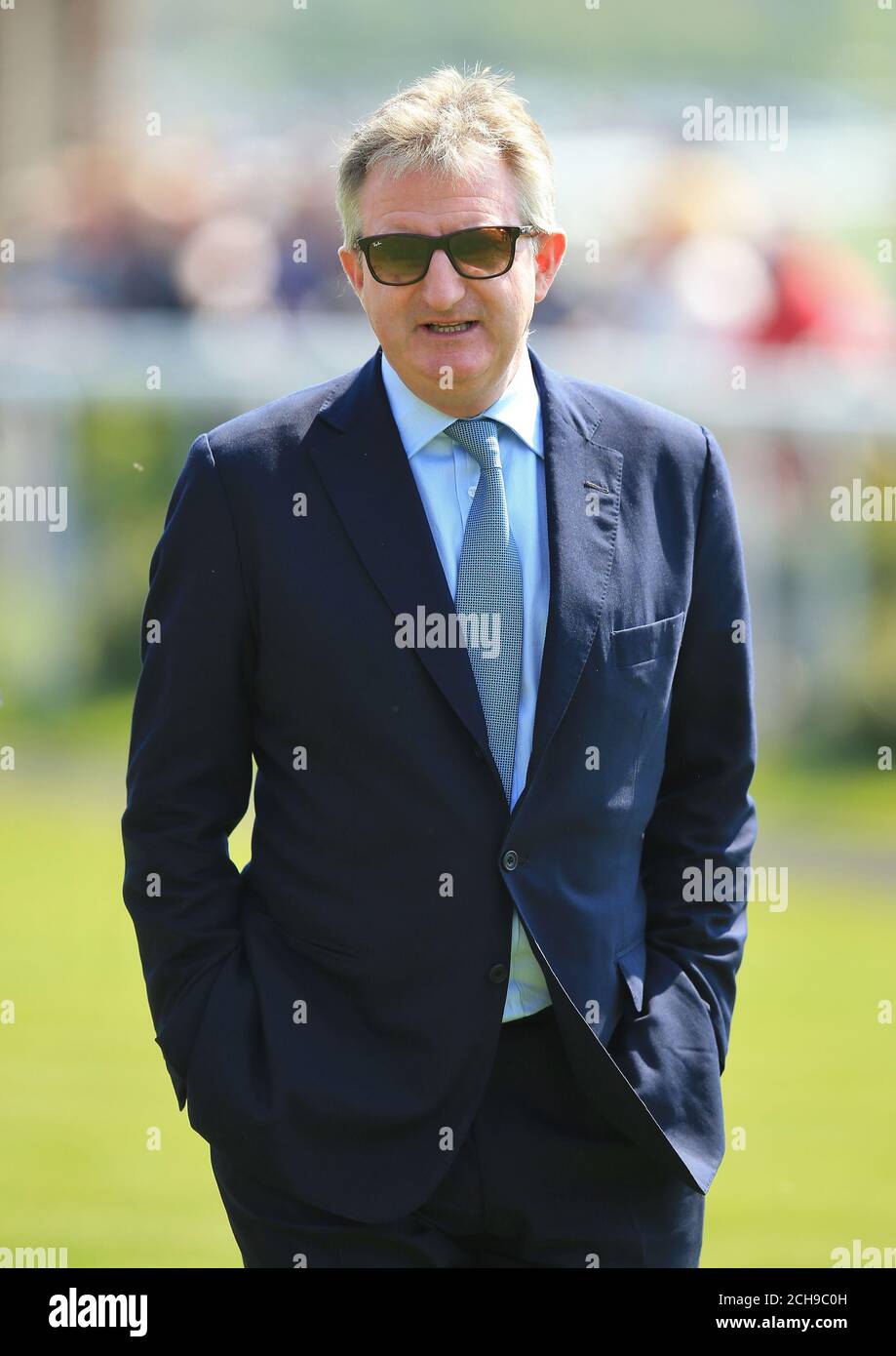 John ferguson hi-res stock photography and images - Alamy