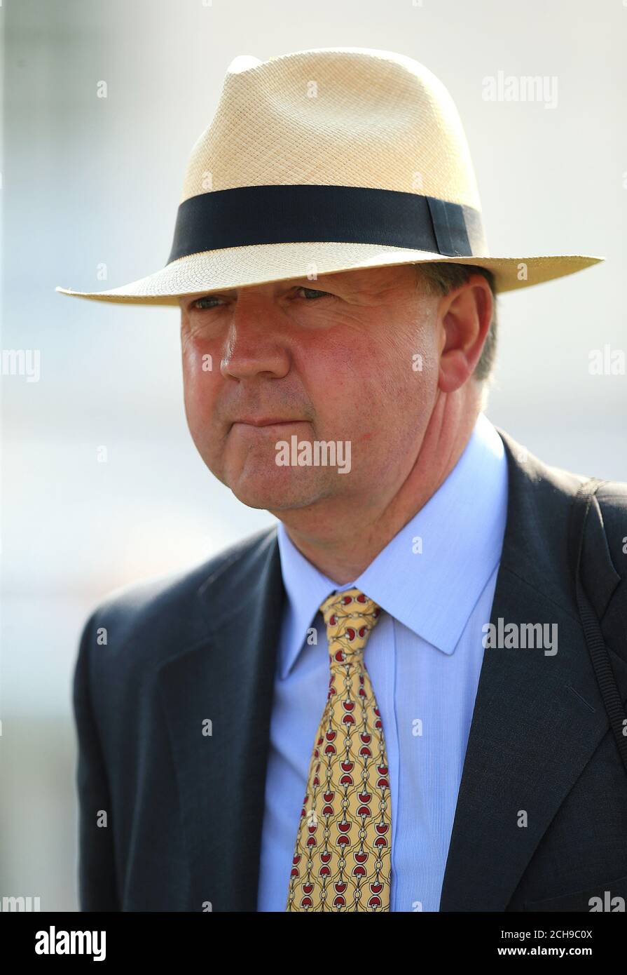 Tim easterby horse racing hi-res stock photography and images - Alamy