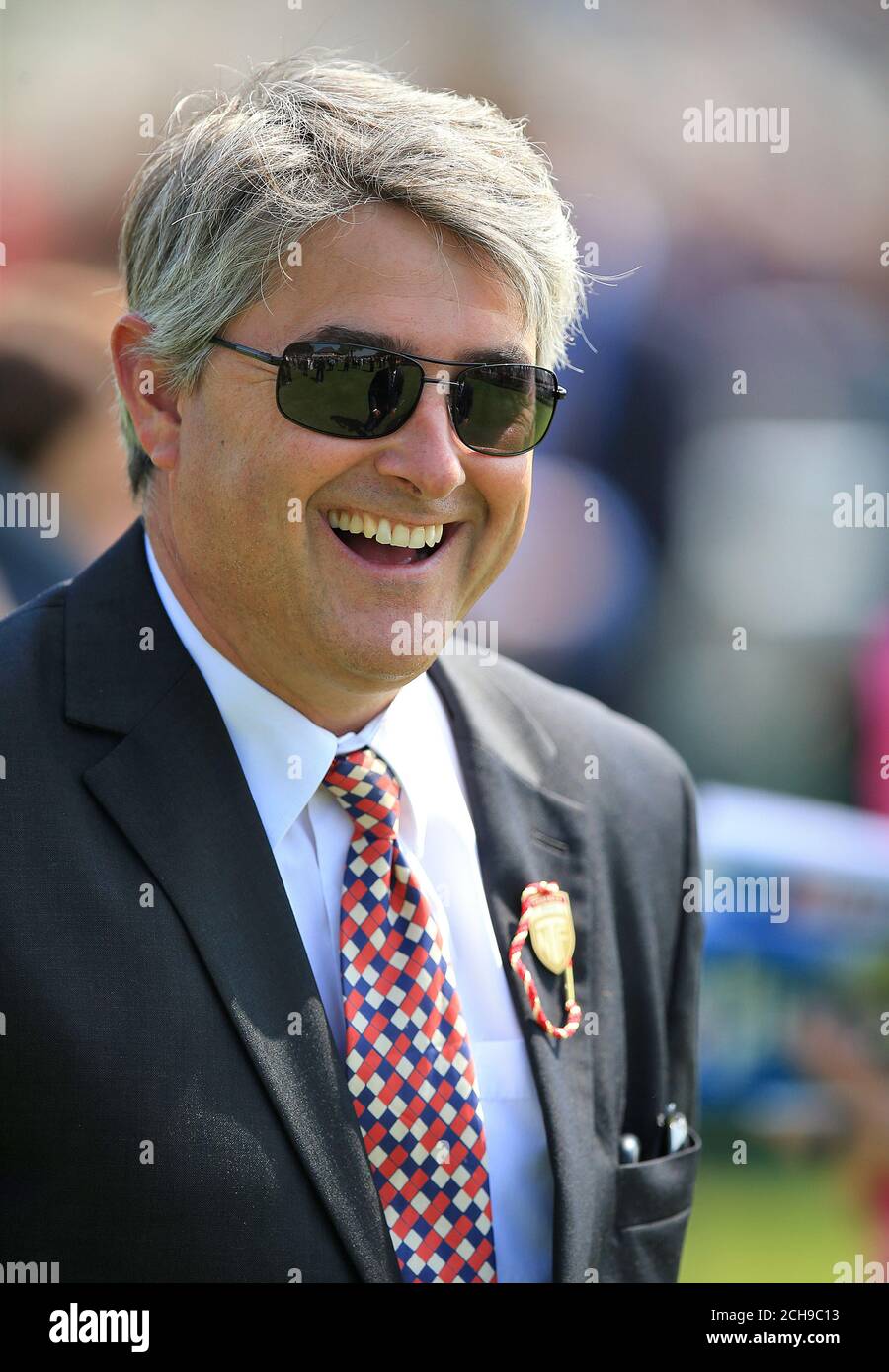 Robert Cowell High Resolution Stock Photography and Images - Alamy