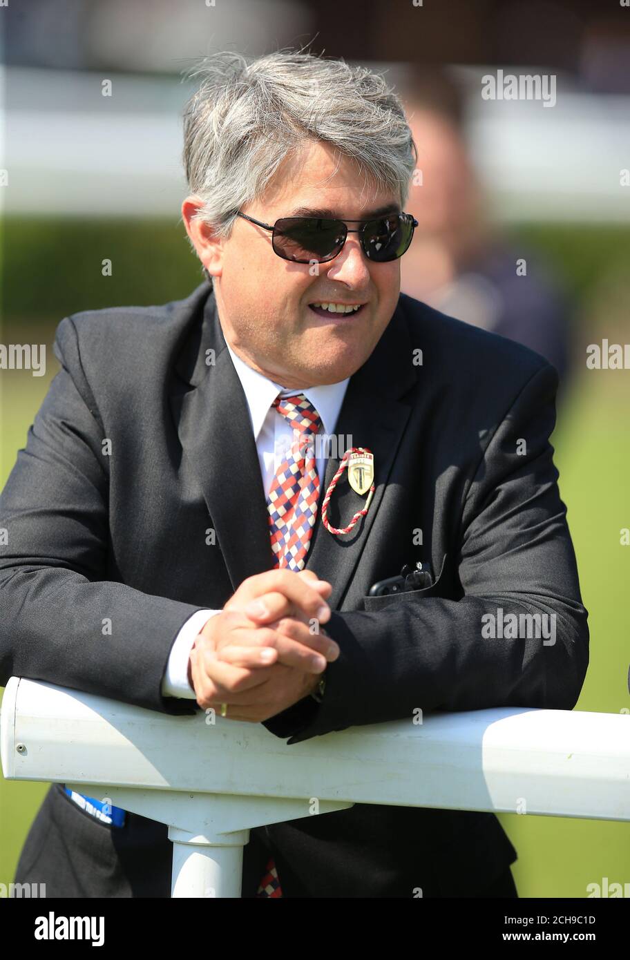 Robert Cowell High Resolution Stock Photography and Images - Alamy