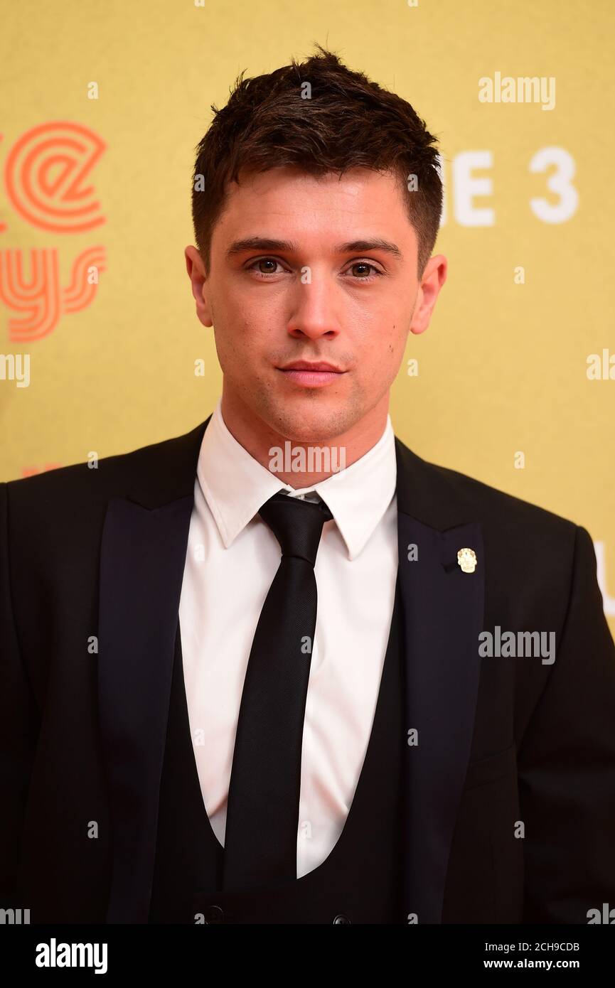 Jj hamblett hi-res stock photography and images - Alamy