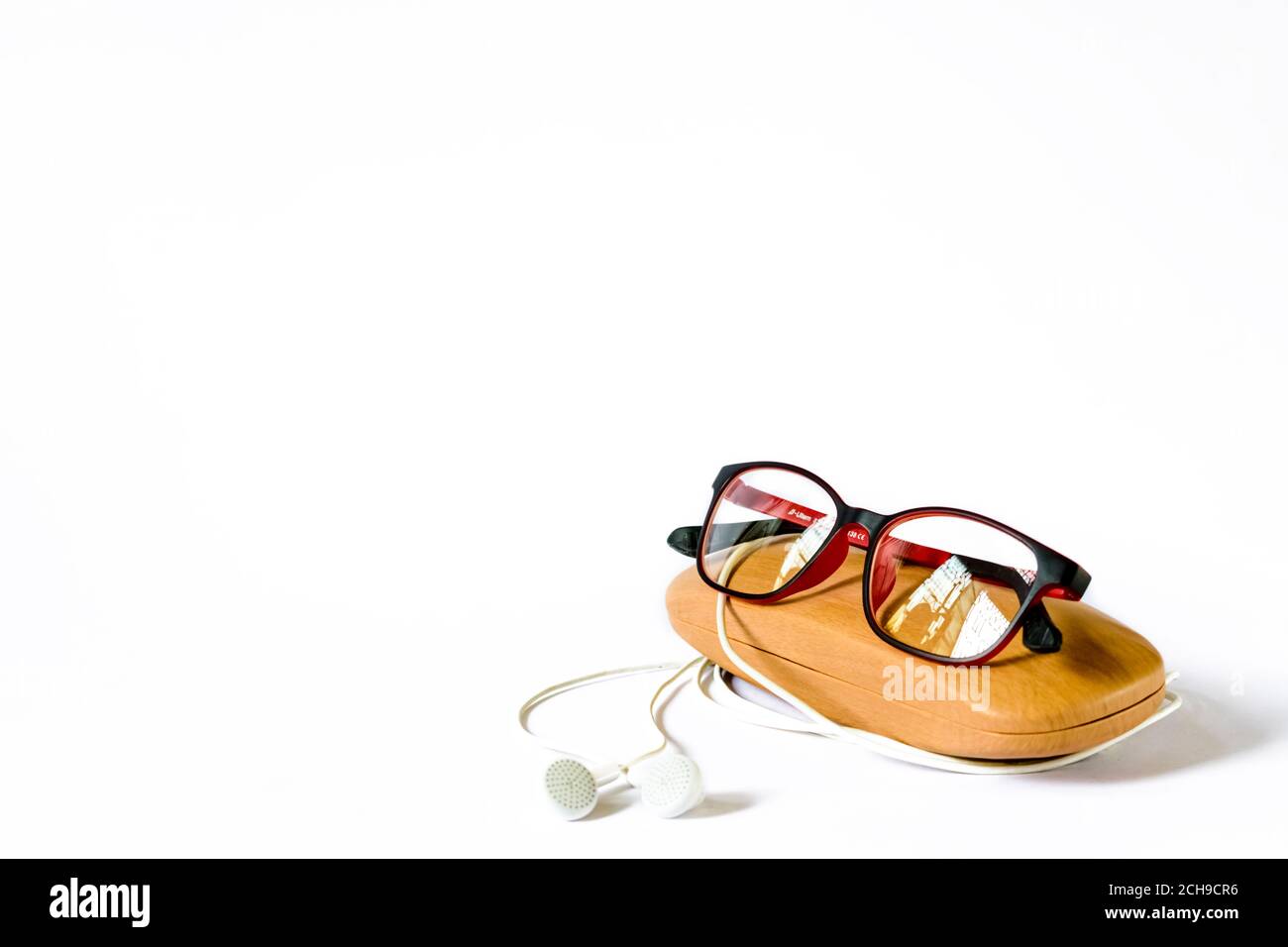 Depth of view Cut Out Stock Images & Pictures - Alamy